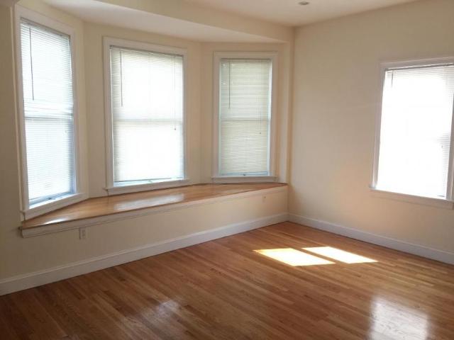 apartment 3 bedroom, Allston MA 02134 DS88974095