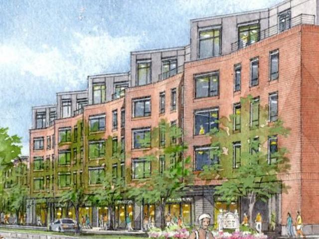 apartment 3 bedroom, Allston MA 02134 DS88974169