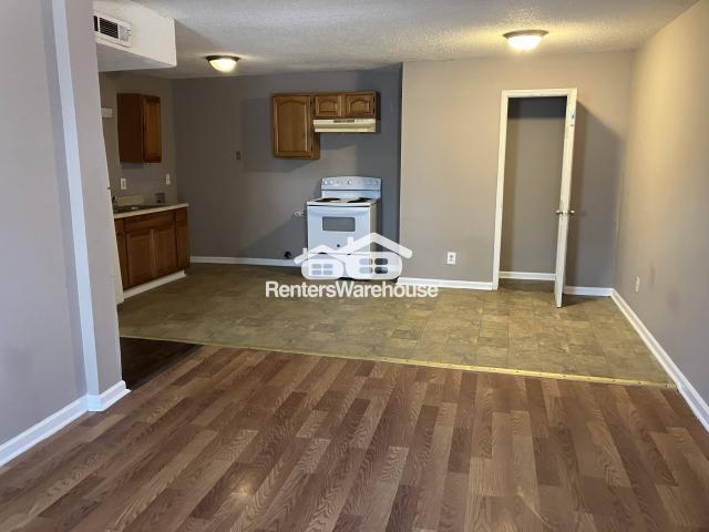 apartment 3 bedroom, Birmingham AL 35206 DS85620909
