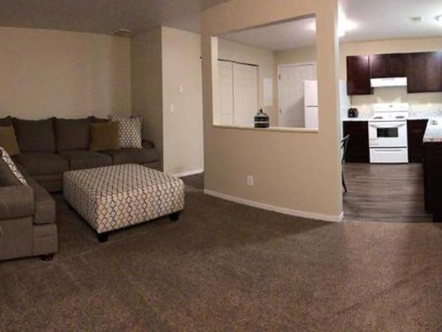 apartment 3 bedroom, Boardman OH 44512 DS88340818