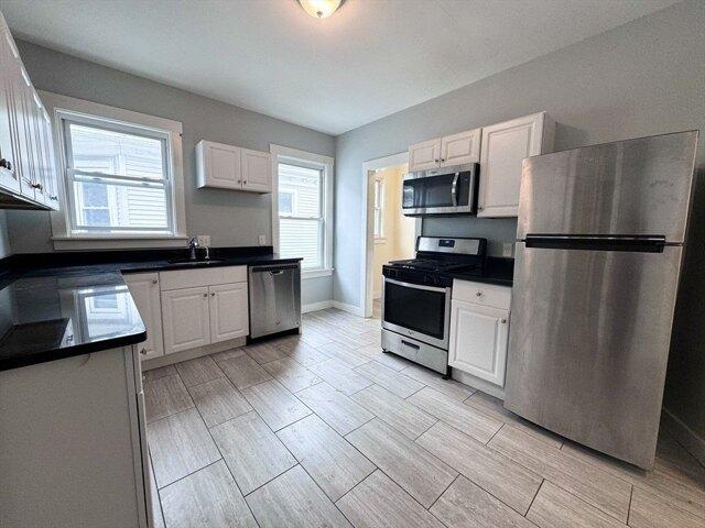apartment 3 bedroom, Boston MA 02119 DS88083515