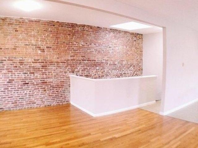 apartment 3 bedroom, Boston MA 02121 DLS88599662