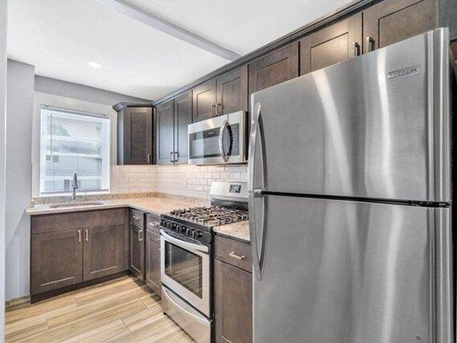 apartment 3 bedroom, Boston MA 02124 DLS89389441