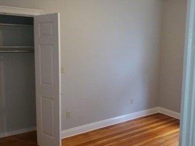 apartment 3 bedroom, Boston MA 02124 DLS89338783