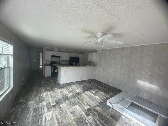 apartment 3 bedroom, Brilliant OH 43913 DS88987698
