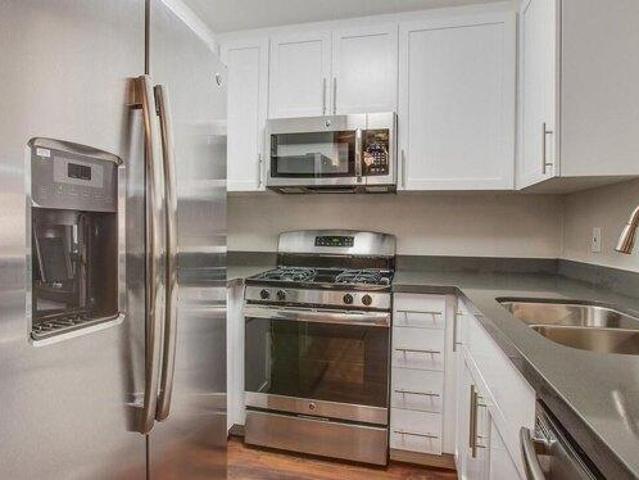 apartment 3 bedroom, Calabasas CA 91302 DS88567274