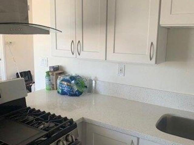 apartment 3 bedroom, Carson CA 90745 DLS89298897