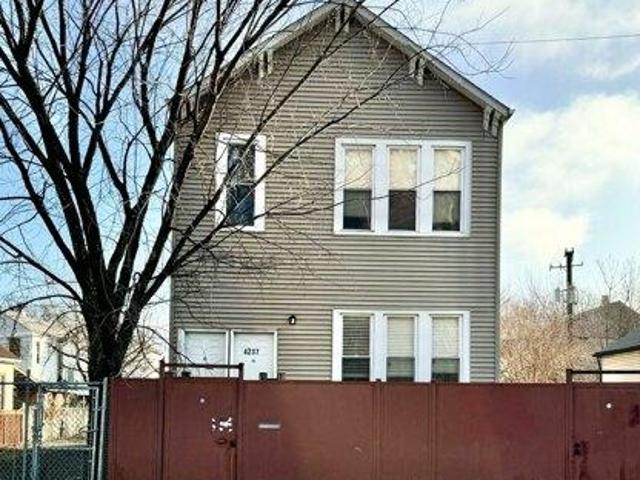 apartment 3 bedroom, Chicago IL 60609 DS88327280