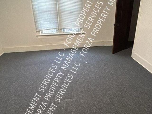 apartment 3 bedroom, Chicago IL 60621 DLS87519529