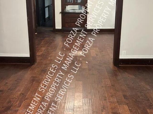 apartment 3 bedroom, Chicago IL 60621 DLS87519533