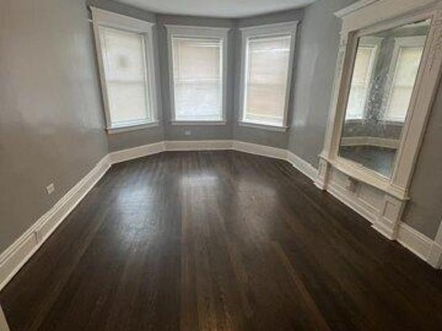 apartment 3 bedroom, Chicago IL 60621 DS88576728