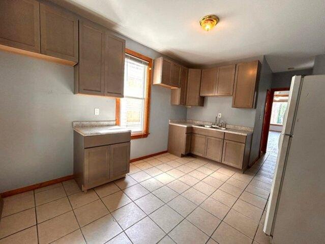 apartment 3 bedroom, Chicago IL 60621 DS88600106