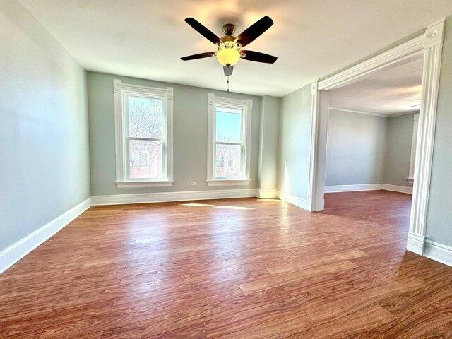 apartment 3 bedroom, Chicago IL 60622 DS88744166