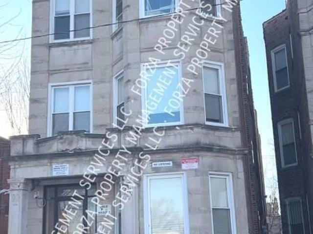 apartment 3 bedroom, Chicago IL 60623 DLS85903004