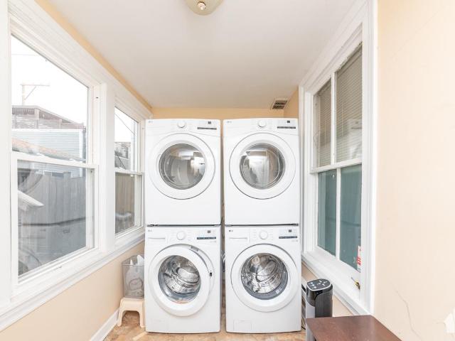 apartment 3 bedroom, Chicago IL 60625 DS63902142