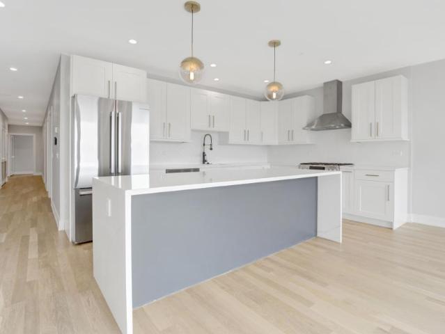 apartment 3 bedroom, Chicago IL 60625 DS67668268