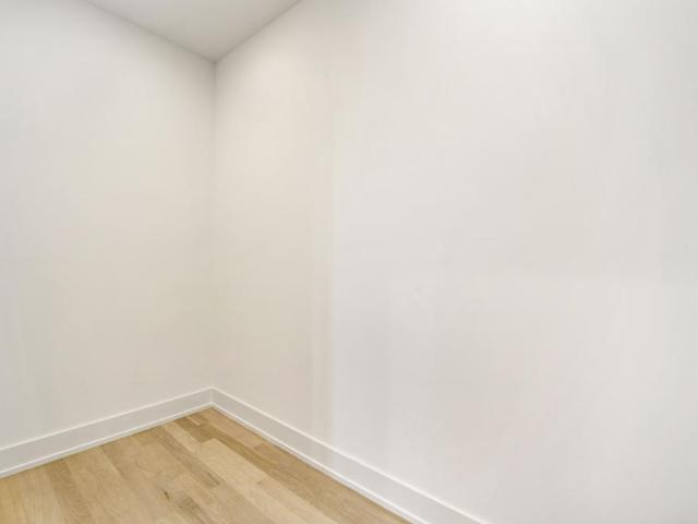 apartment 3 bedroom, Chicago IL 60625 DS70666435