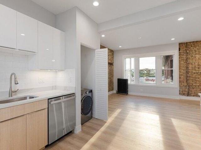 apartment 3 bedroom, Chicago IL 60626 DS88326705