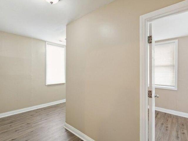apartment 3 bedroom, Chicago IL 60636 DS88751778