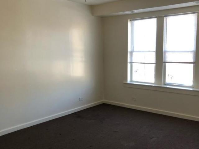 apartment 3 bedroom, Chicago IL 60639 DS88745084