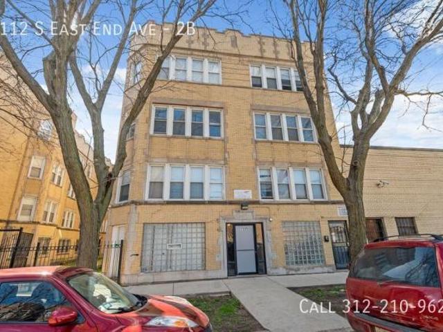 apartment 3 bedroom, Chicago IL 60649 DLS87724659