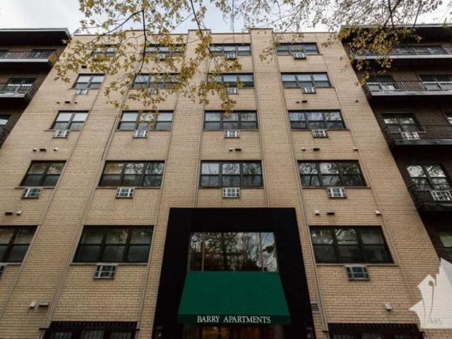 apartment 3 bedroom, Chicago IL 60657 DS32136161