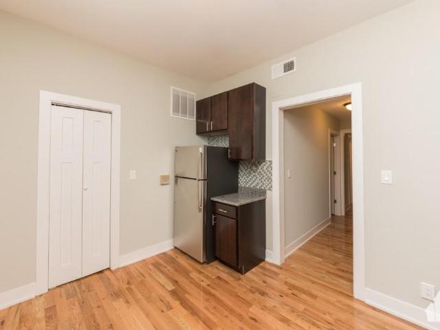 apartment 3 bedroom, CHICAGO IL 60657 DS37428943