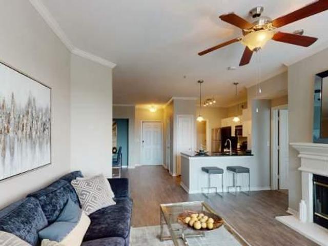 apartment 3 bedroom, Dallas TX 75204 DS78781704