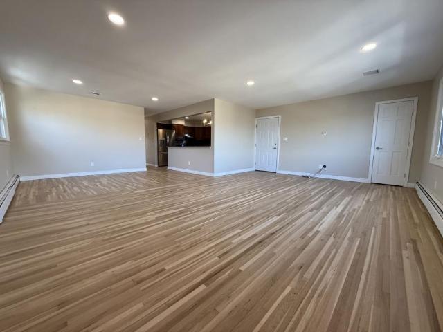apartment 3 bedroom, Edgewater NJ 07020 DS89665315