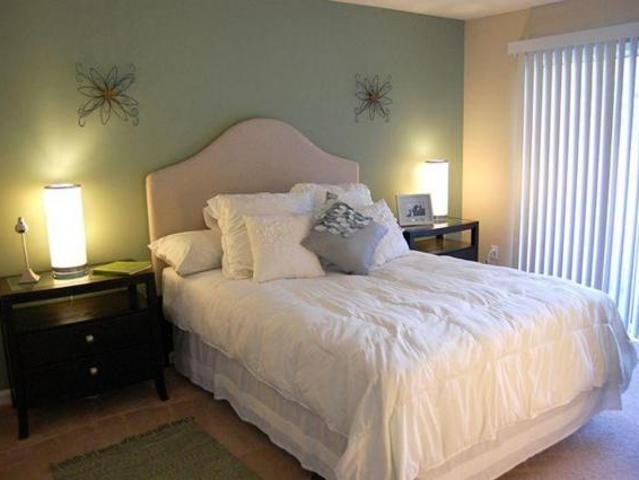 apartment 3 bedroom, Fairfax VA 22033 DS86178233