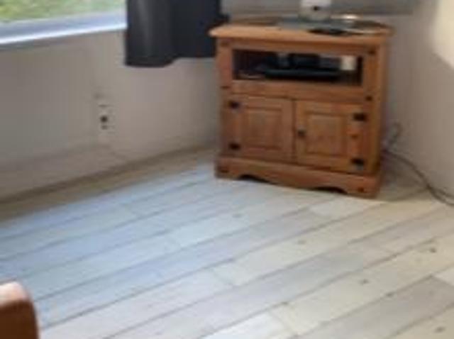 Apartment 3 Bedroom For Rent Manchester Greater Manchester 1950 ES100931250