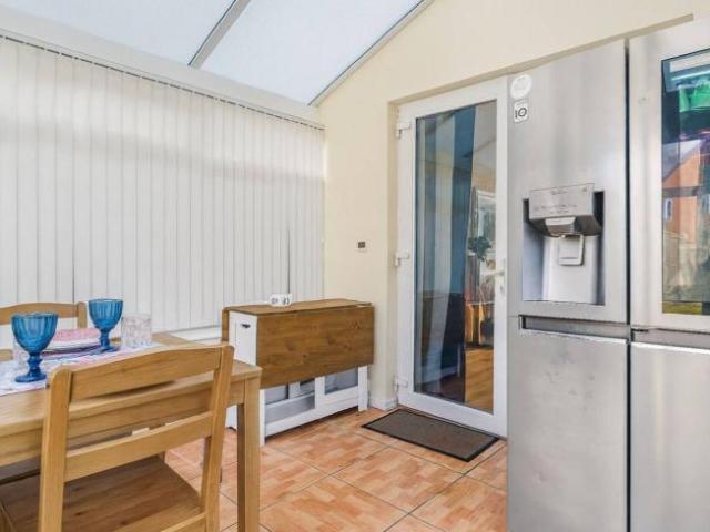 Apartment 3 Bedroom For Rent Manchester Manchester 3350 ES95198458