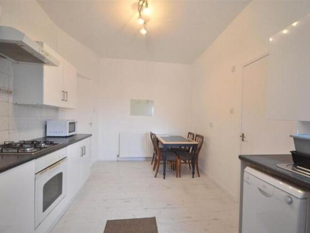 Apartment 3 Bedroom For Rent Newcastle Tyne Y Wear 1495 ELS100009942
