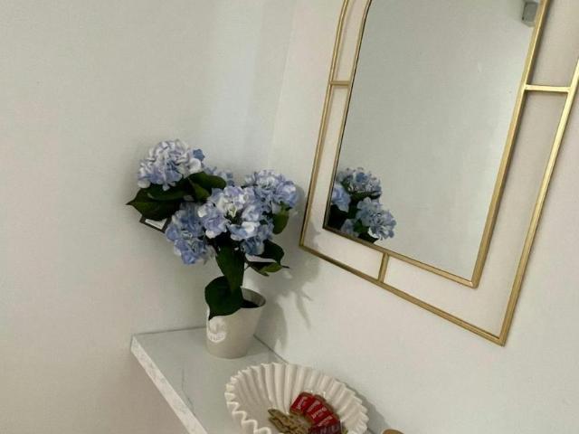 Apartment 3 Bedroom For Rent Nottingham Nottingham 3000 ES93652786