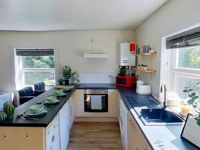 Apartment 3 Bedroom For Rent Nottingham Nottinghamshire 1950 ES101415494