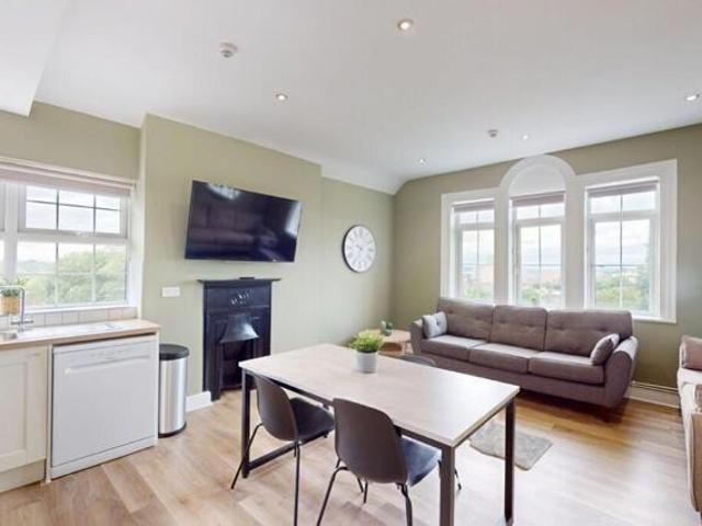 Apartment 3 Bedroom For Rent Nottingham Nottinghamshire 737 ELS101374816