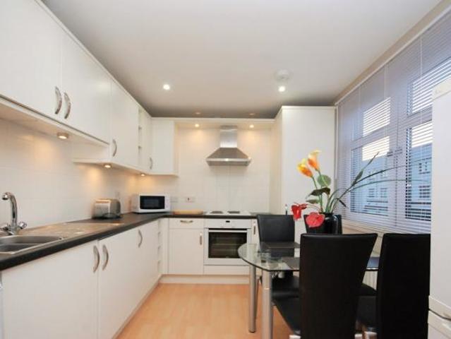 Apartment 3 Bedroom For Rent Aberdeen Aberdeen 2500 ES70501868