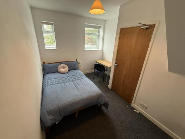 Apartment 3 Bedroom For Rent Arboretum East Midlands 1440 ELS98286357