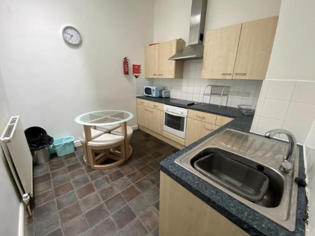 Apartment 3 Bedroom For Rent Arboretum East Midlands 1560 ELS98286105