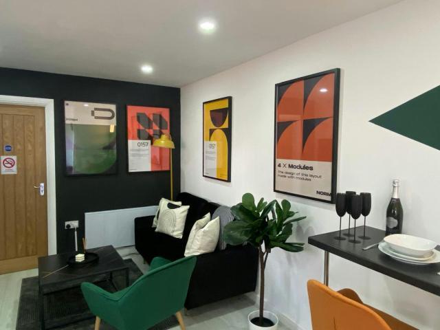Apartment 3 Bedroom For Rent Birmingham Birmingham 7100 ES76393105