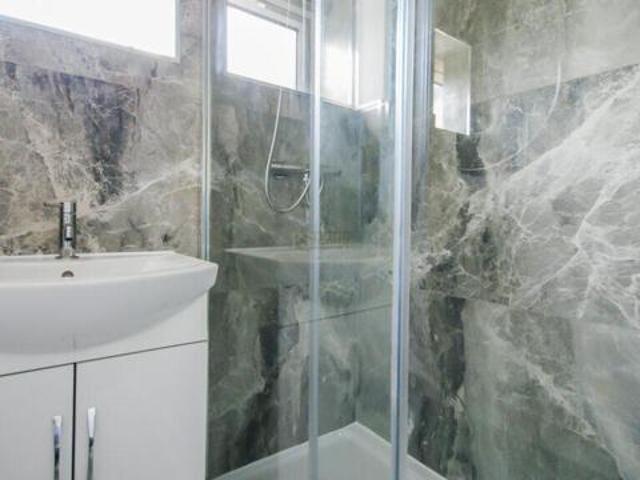 Apartment 3 Bedroom For Rent Birmingham West Midlands 1755 ELS100579270