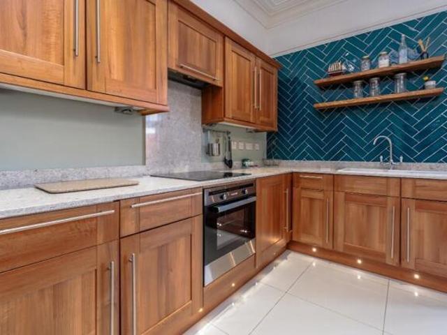 Apartment 3 Bedroom For Rent Bristol Bristol 2950 ELS101520793
