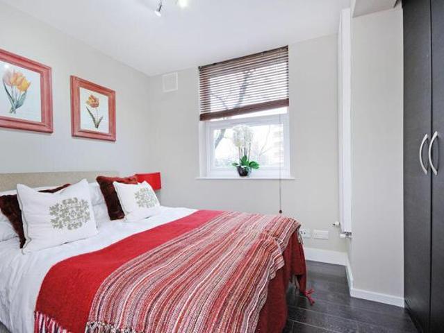 Apartment 3 Bedroom For Rent Camden Great London 5633 ELS101279655