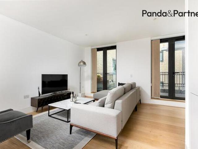 Apartment 3 Bedroom For Rent Camden London 5633 ELS101581722