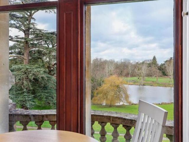 Apartment 3 Bedroom For Rent Cobham Surrey 6500 ELS101695591