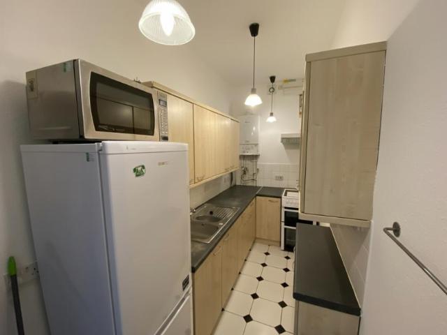 Apartment 3 Bedroom For Rent Edgbaston West Midlands 1248 ELS98286227