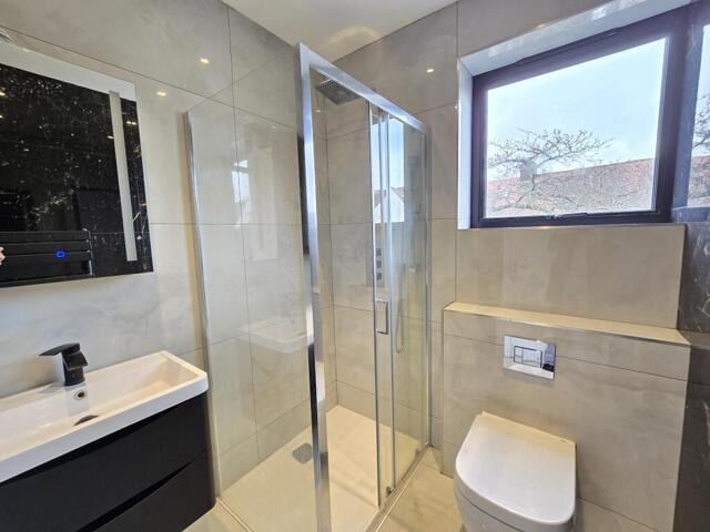 Apartment 3 Bedroom For Rent Finchley Great London 2900 ELS100965174