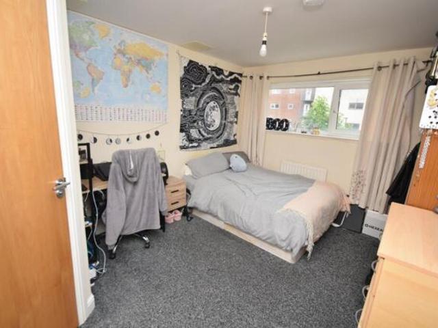 Apartment 3 Bedroom For Rent Hatfield Hertfordshire 1775 ELS101702100