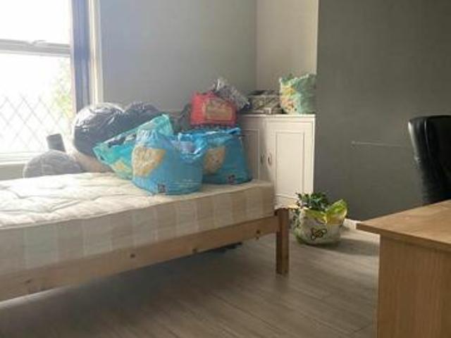 Apartment 3 Bedroom For Rent Lancs Lancashire 1495 ELS100451275