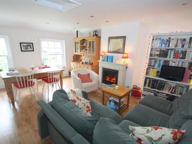 Apartment 3 Bedroom For Rent Lenham Kent 1300 ELS99587651